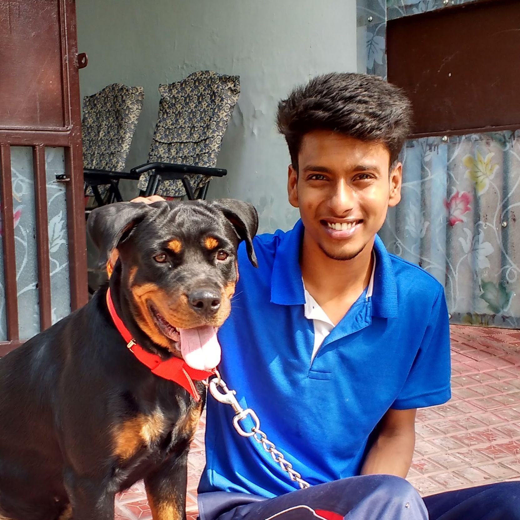 Abhimanyu Dwivedi | Home Page Abhimanyu Dwivedi | Home Page